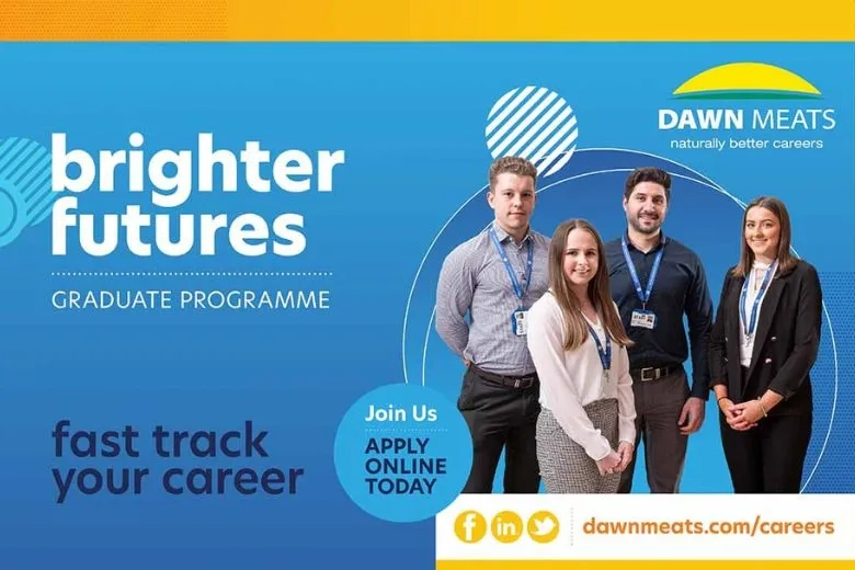 Brighter Futures Graduate Programme - FAQ